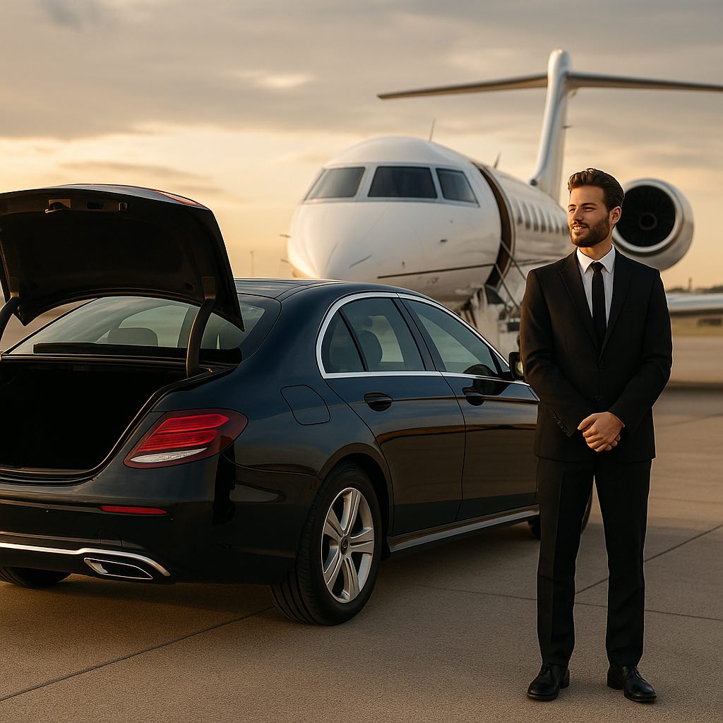 BCN VIP – BarcelonaVIPaccess.com – Barcelona VIP Access